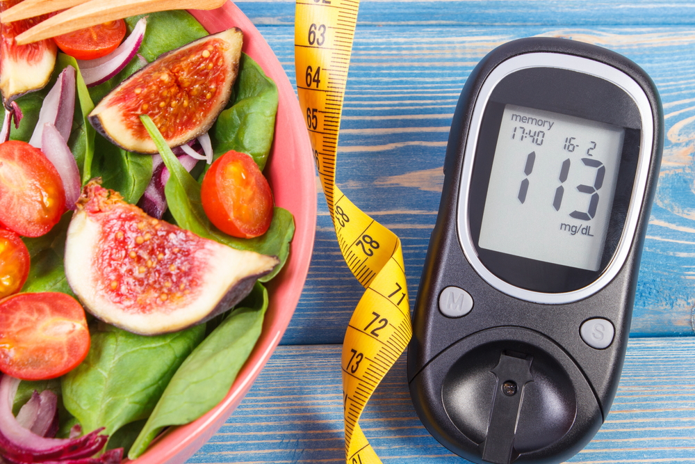 Diabetes Week 2023 – Because you are so much more than your numbers ...